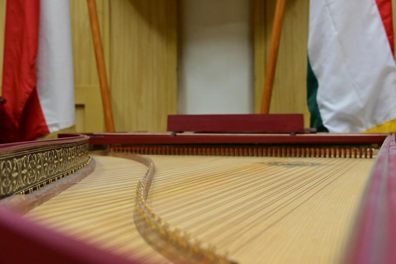 Lengyel-magyar barátság napja 2025 | Galéria - Nyíregyháza Megyei Jogú ...